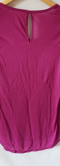 Apana | Tops | Apana Top | Poshmark